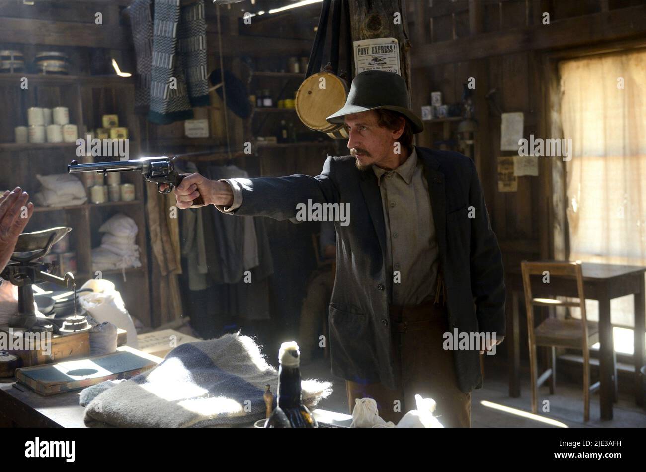 Karl willetts hi-res stock photography and images - Alamy