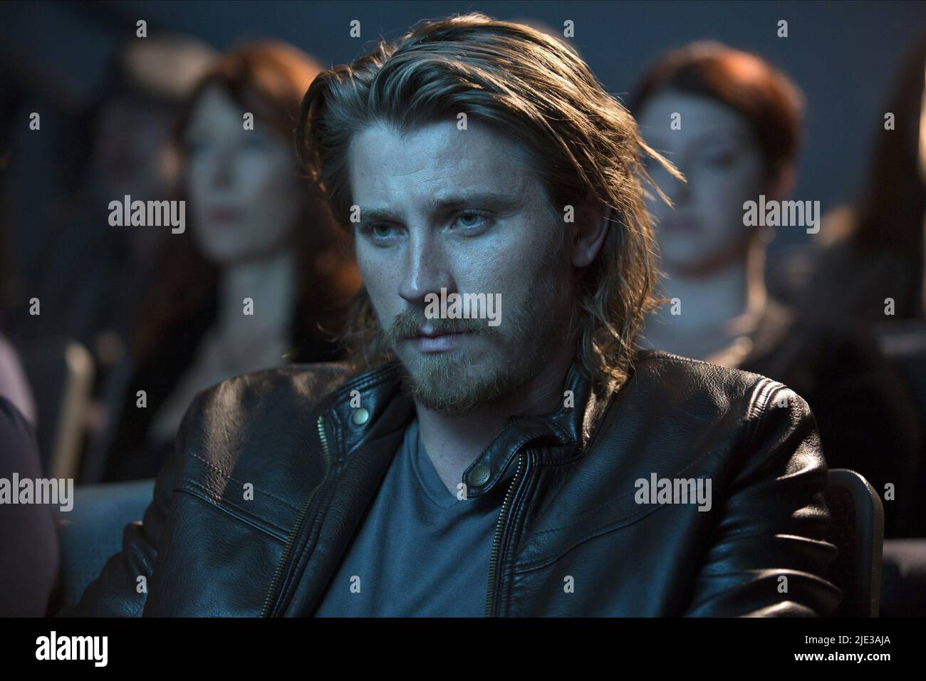 Thomas hedlund hi-res stock photography and images - Alamy