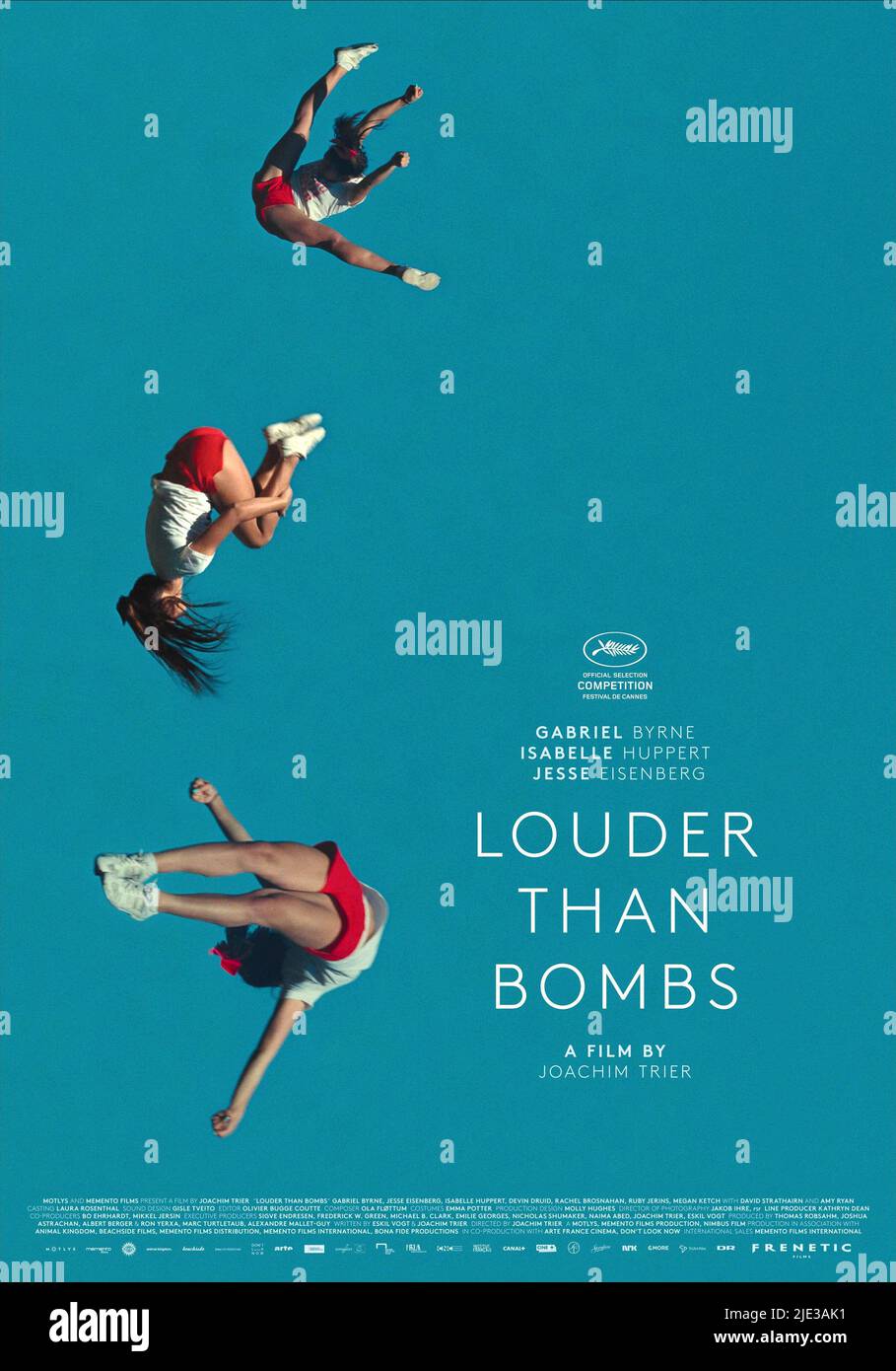 The Smiths Louder Than Bombs