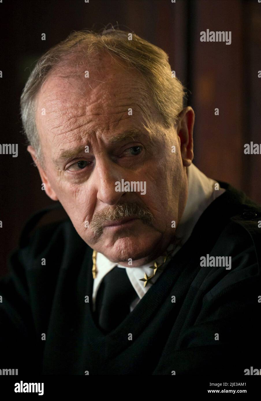 Peter macneill hi-res stock photography and images - Alamy