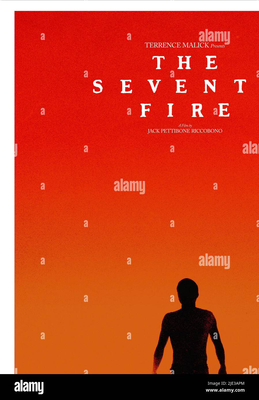 2015 fire hi-res stock photography and images - Alamy