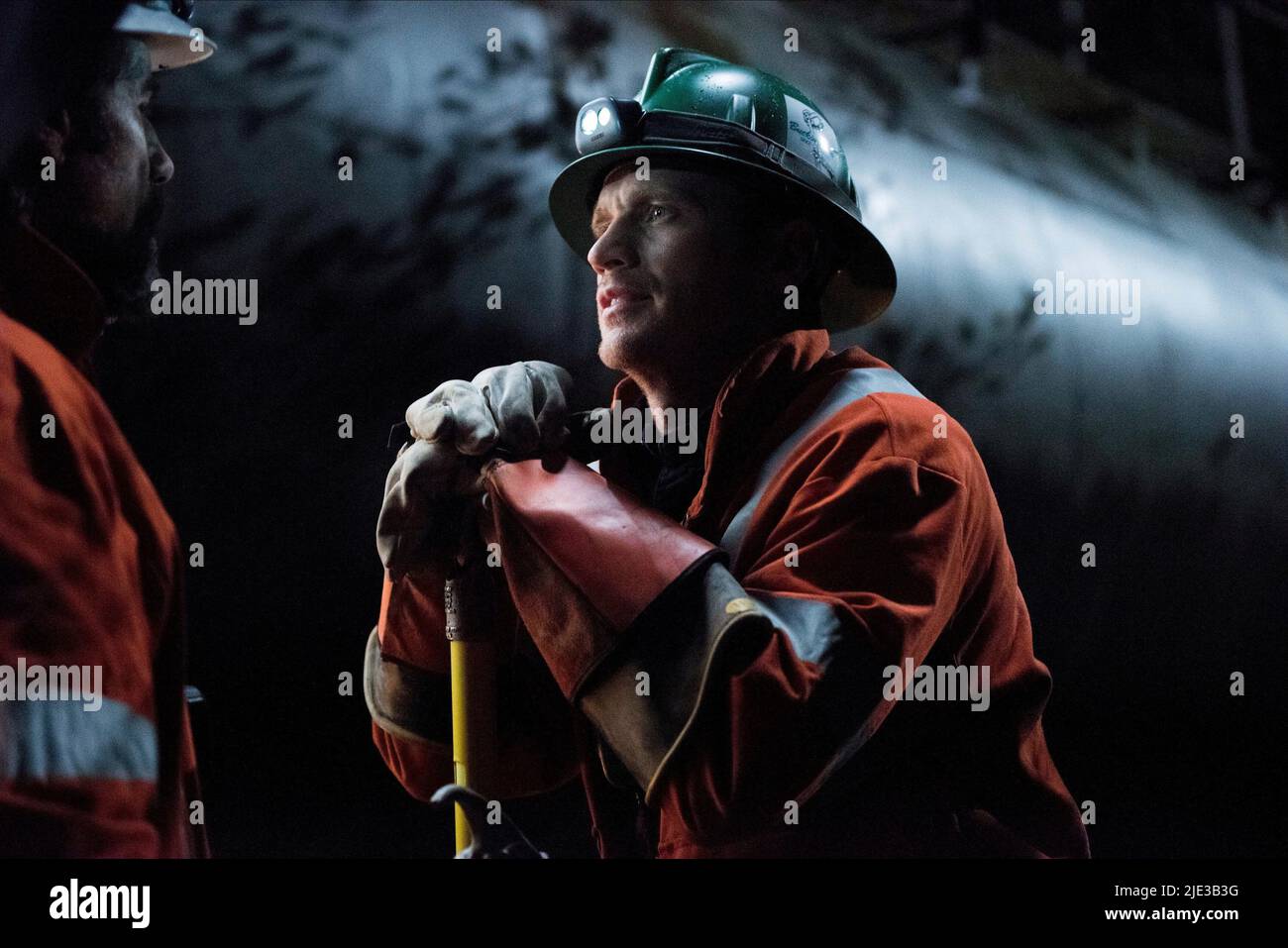 Devon sawa hi-res stock photography and images - Alamy