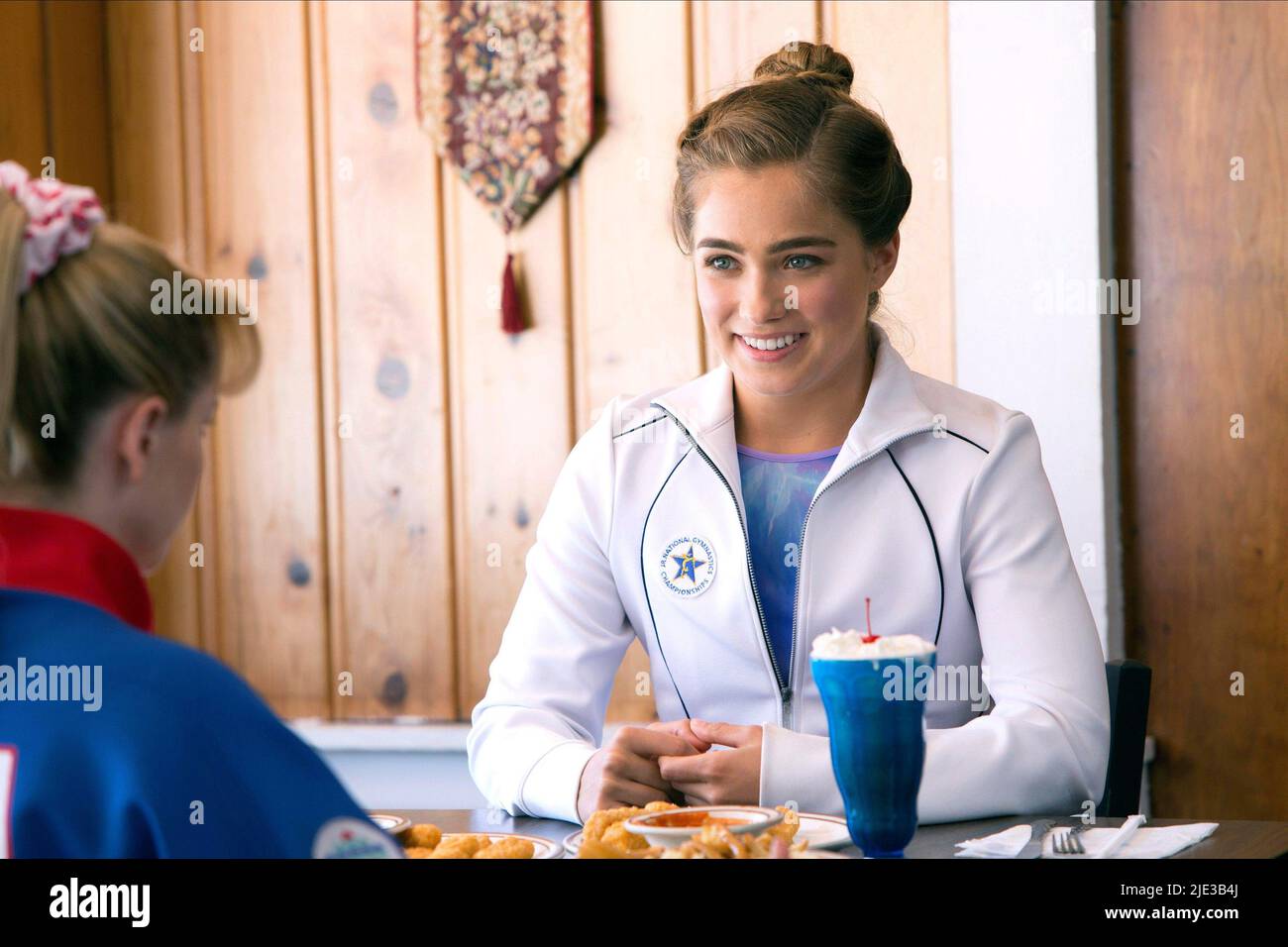 Maggie townsend hi-res stock photography and images - Alamy