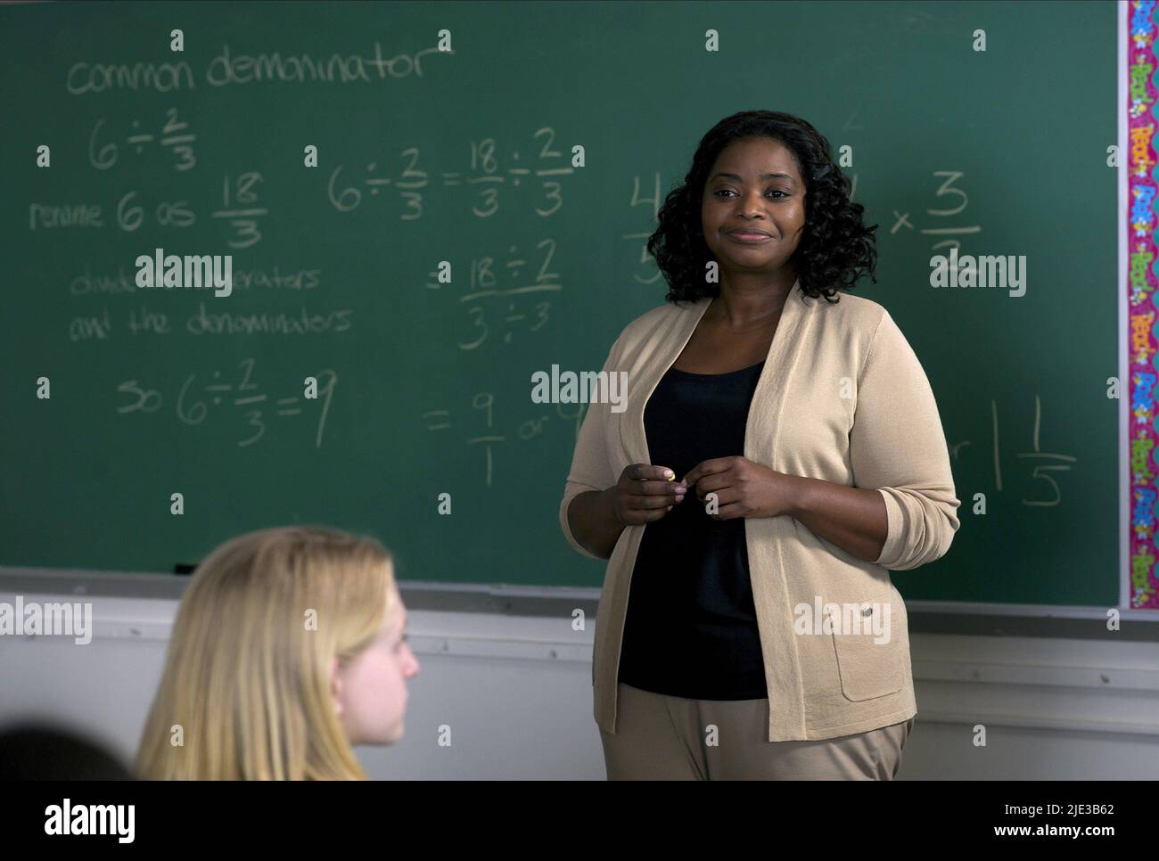 Spencer harris hi-res stock photography and images - Alamy