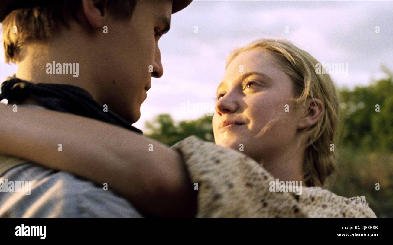 War on the range hi-res stock photography and images - Alamy