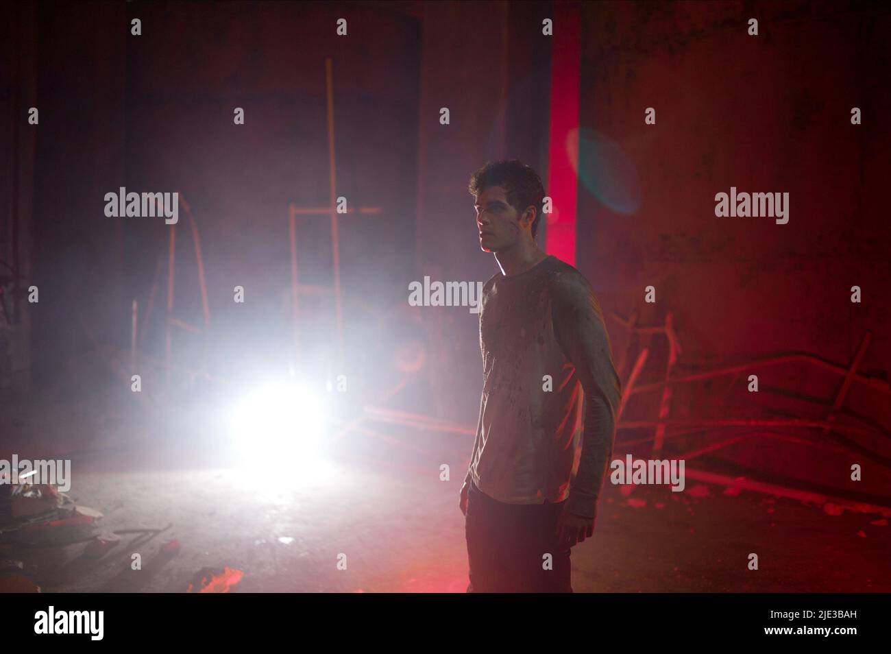 Max steel hi-res stock photography and images - Alamy