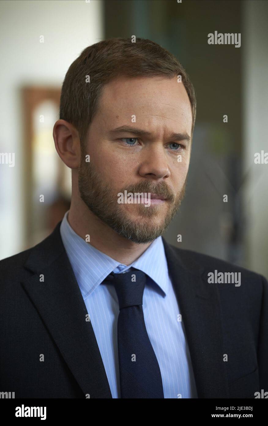 Director michel poulette hi-res stock photography and images - Alamy