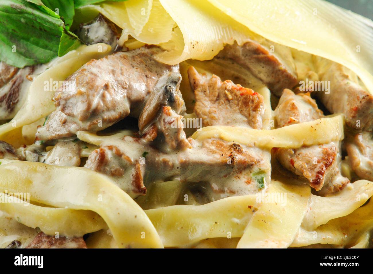 Green souce hi-res stock photography and images - Alamy