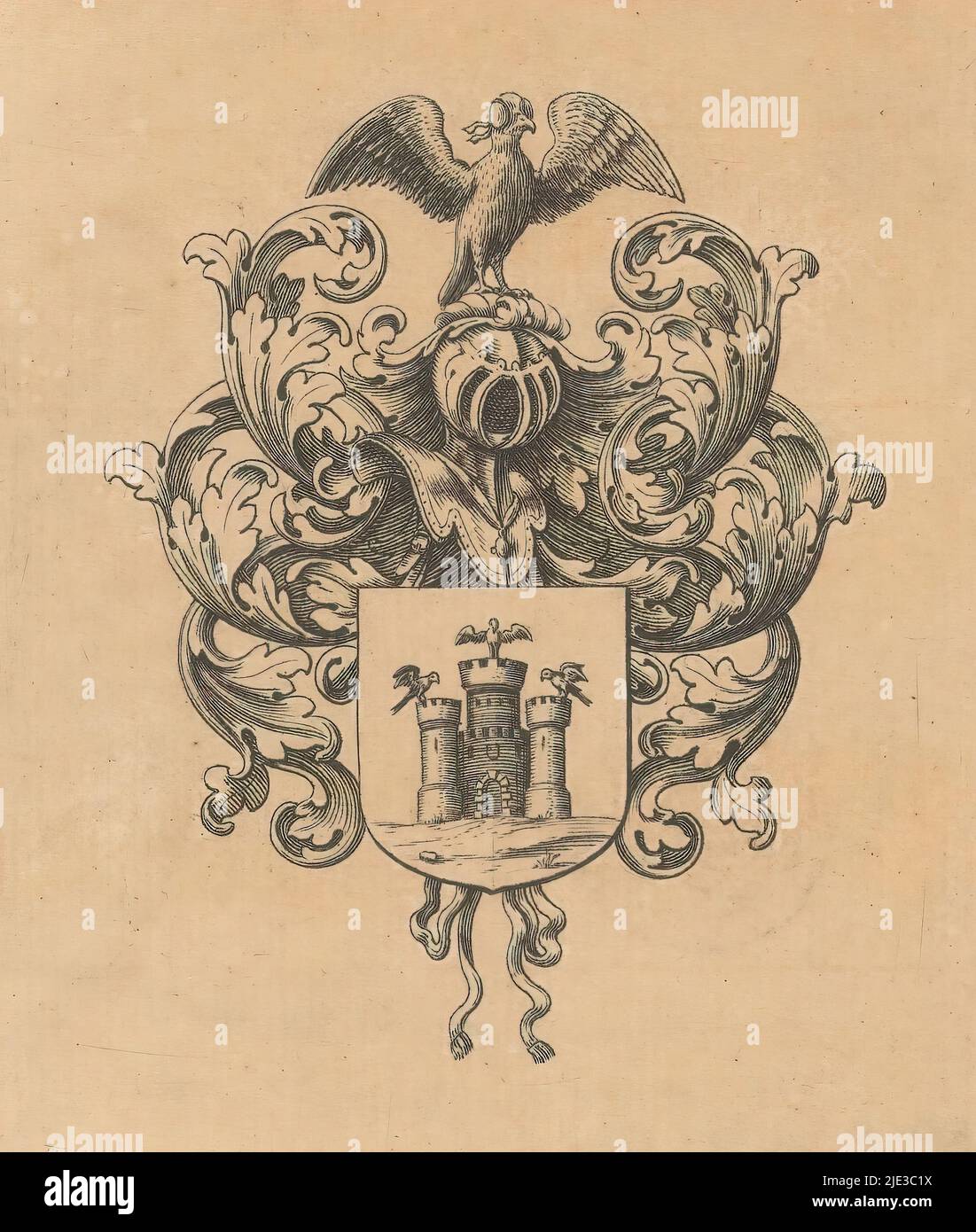 Lucas van valkenburg hi-res stock photography and images - Alamy