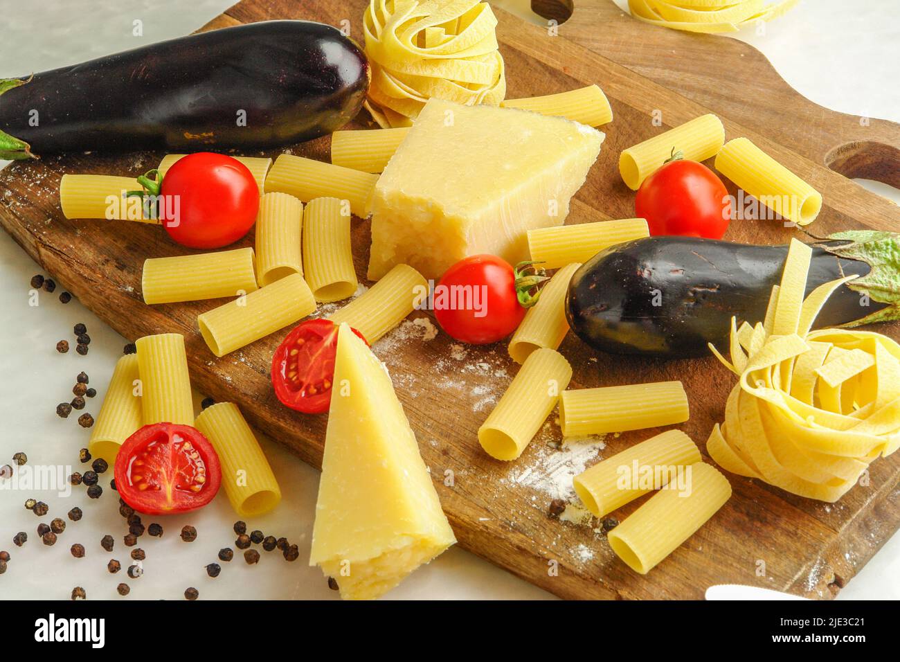 Turkish materials hi-res stock photography and images - Alamy