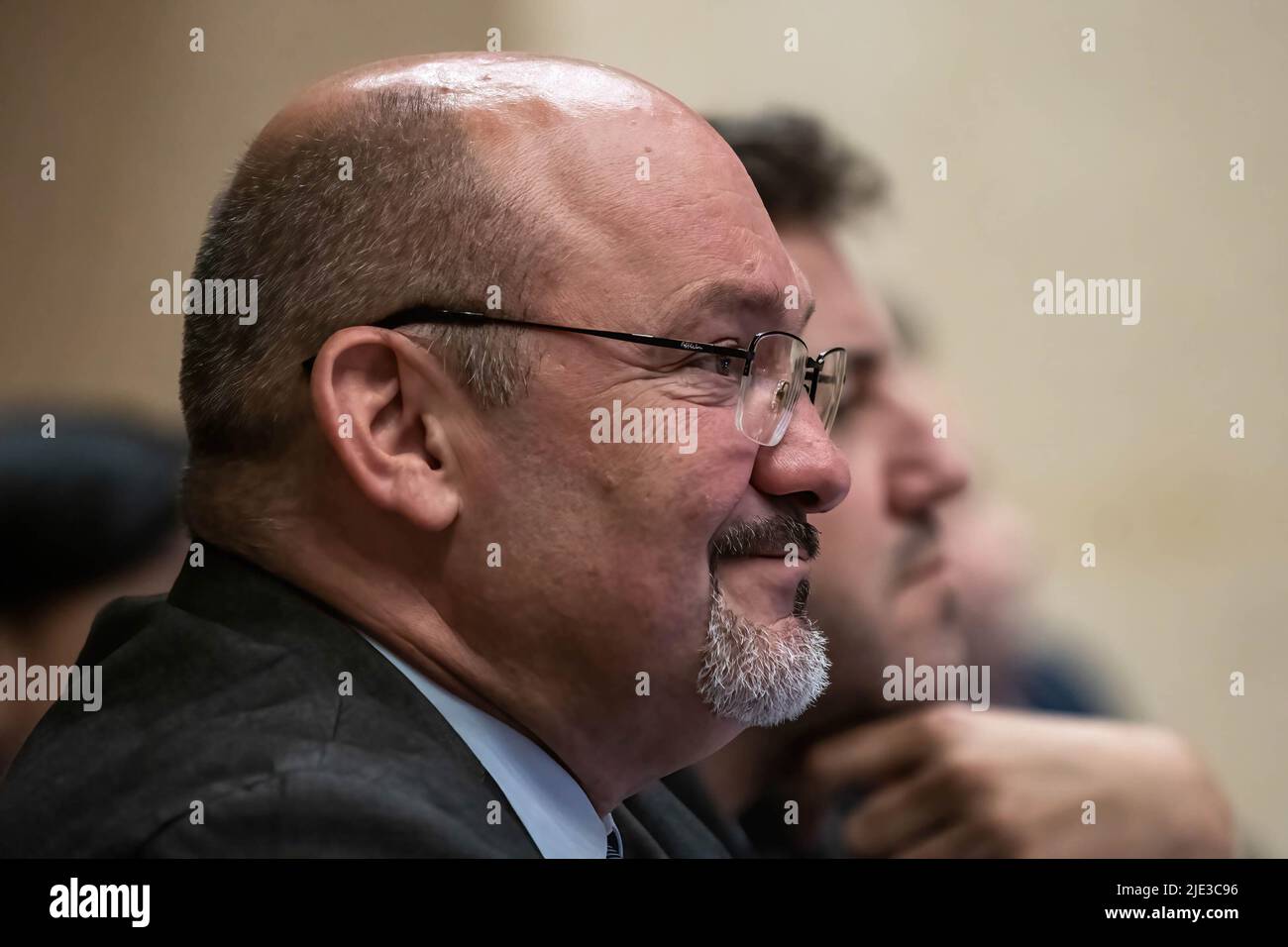 Boccaletti hi-res stock photography and images - Alamy