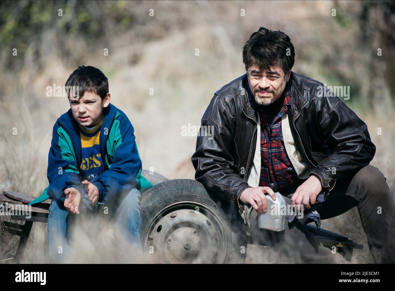 Residovic hi-res stock photography and images - Alamy
