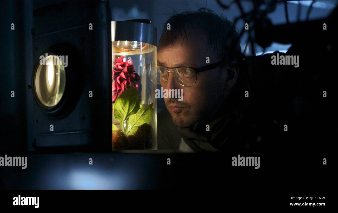 Poythress hi-res stock photography and images - Alamy