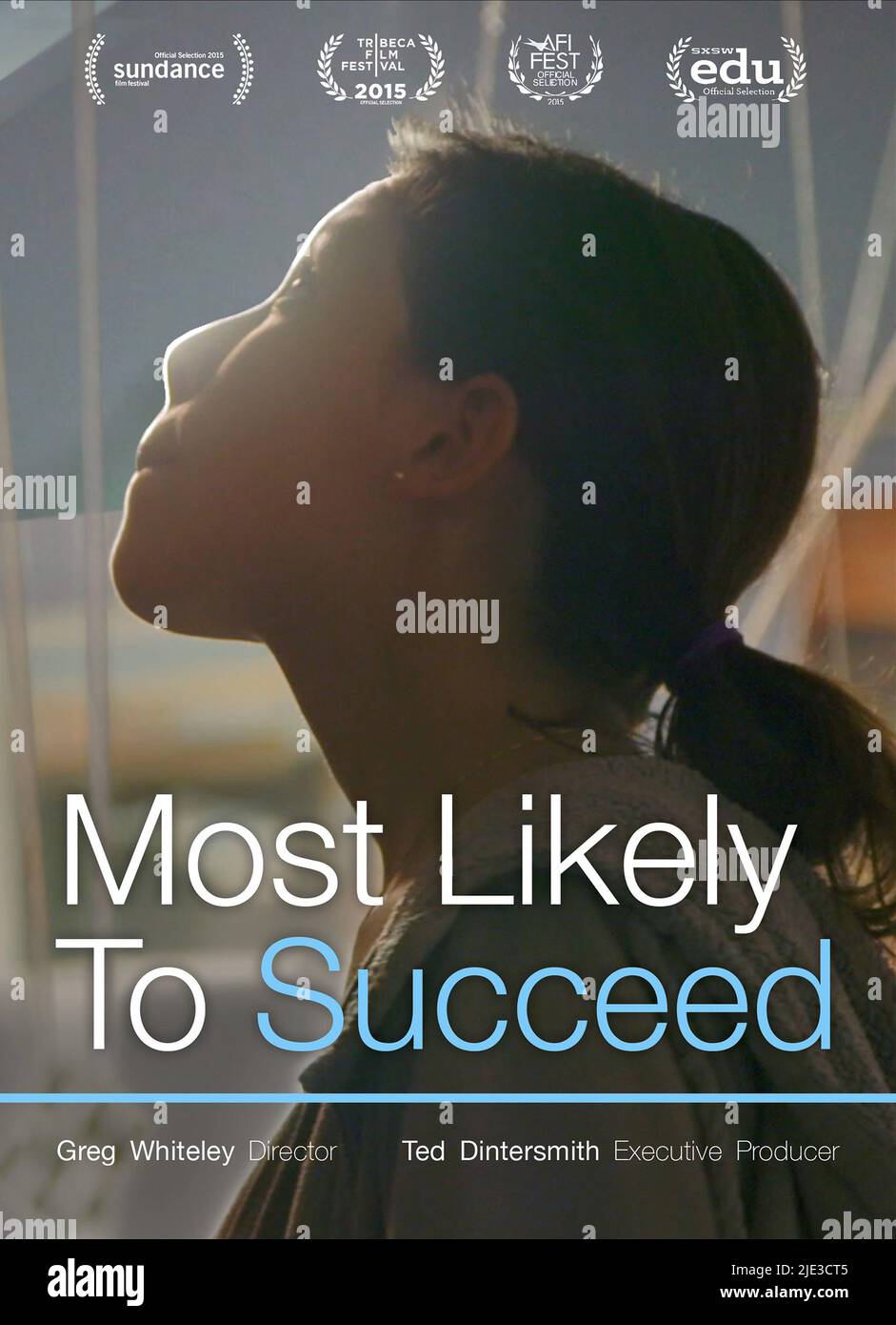 Succeed hi-res stock photography and images - Alamy