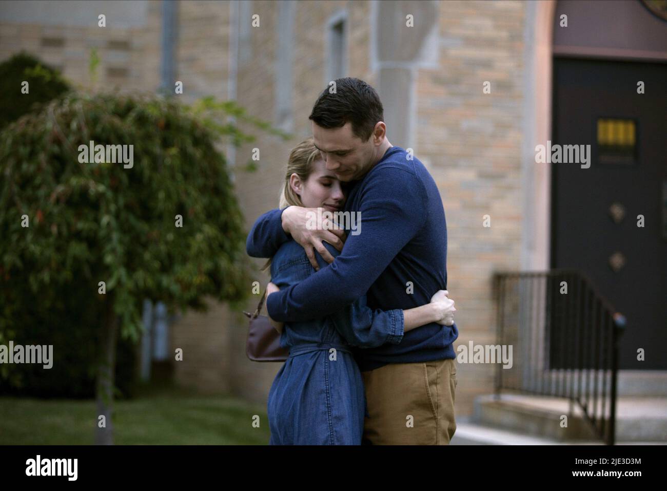 Michael roberts hi-res stock photography and images - Alamy