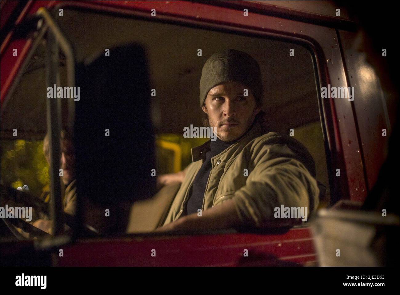 Kidnapping car hi-res stock photography and images - Alamy