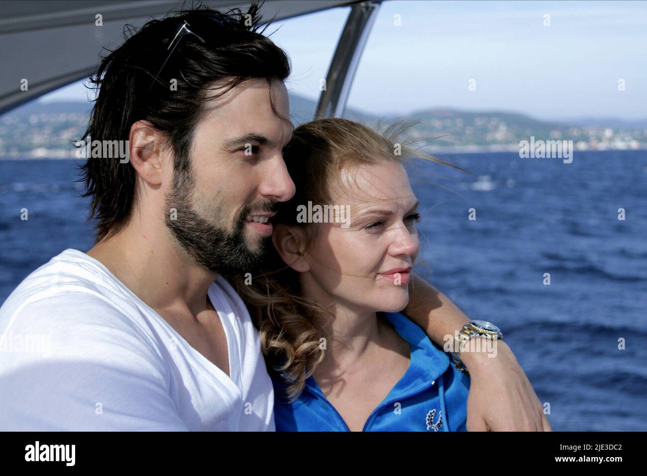 Max simonischek hi-res stock photography and images - Alamy