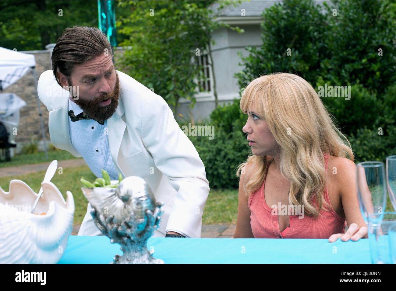 Kristen kelly hi-res stock photography and images - Alamy