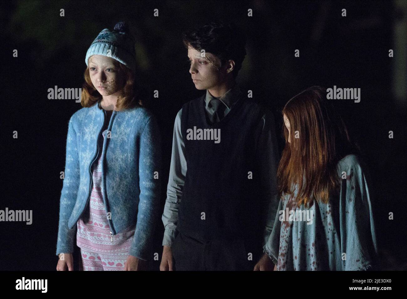 Lucas jade zumann hi-res stock photography and images - Alamy