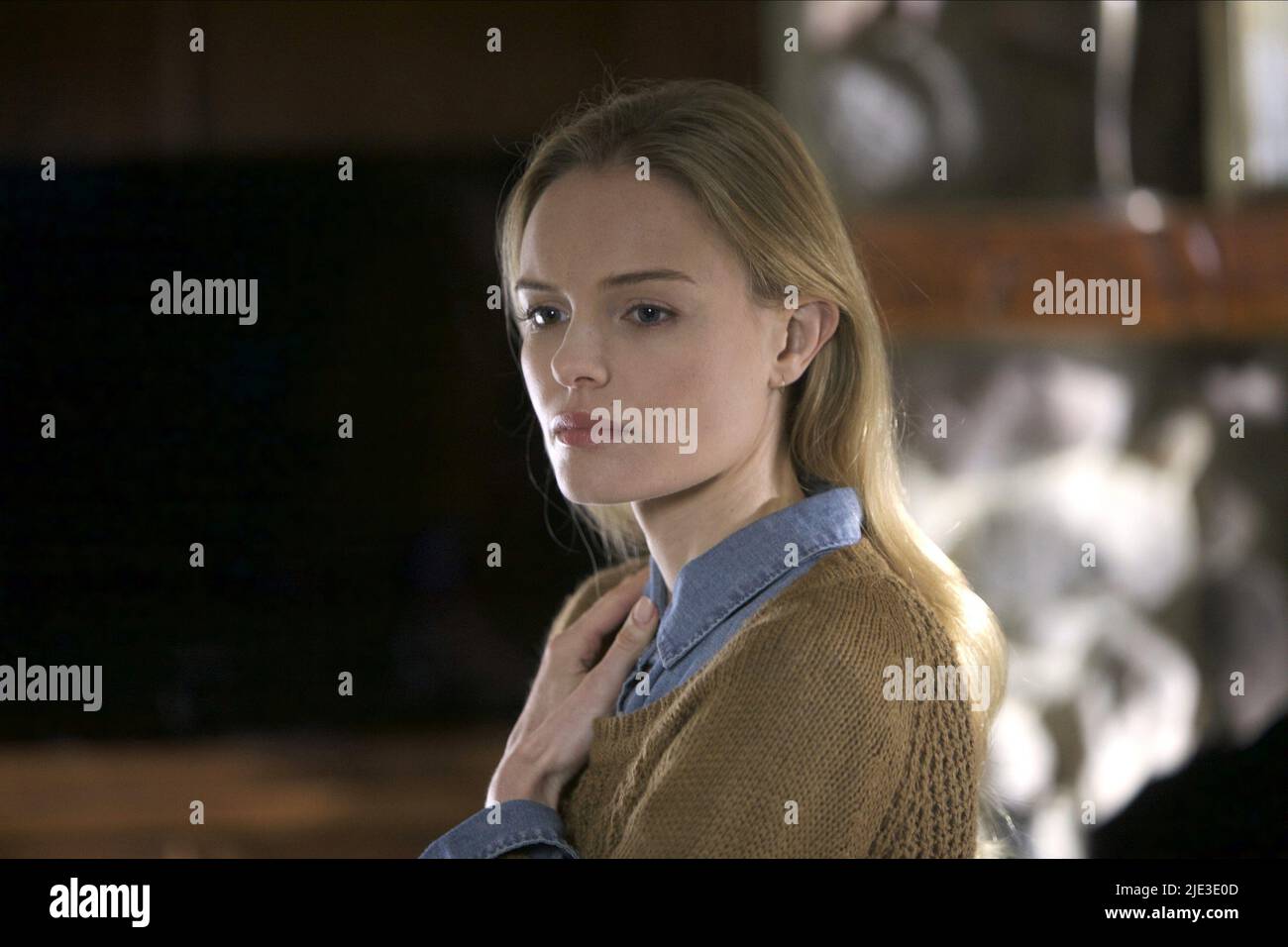 Before they wake hi-res stock photography and images - Alamy