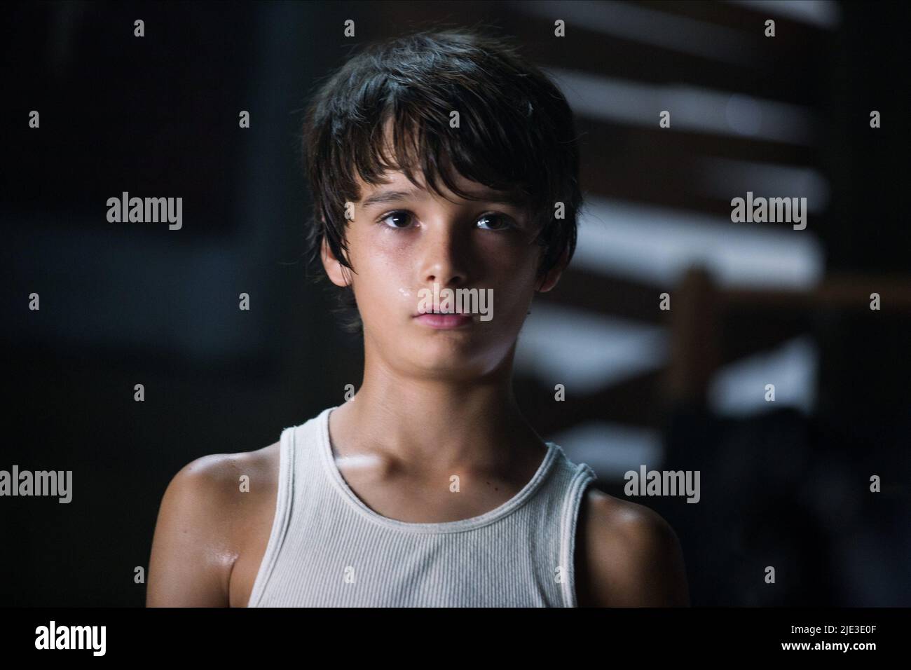 Robert sloan hi-res stock photography and images - Alamy