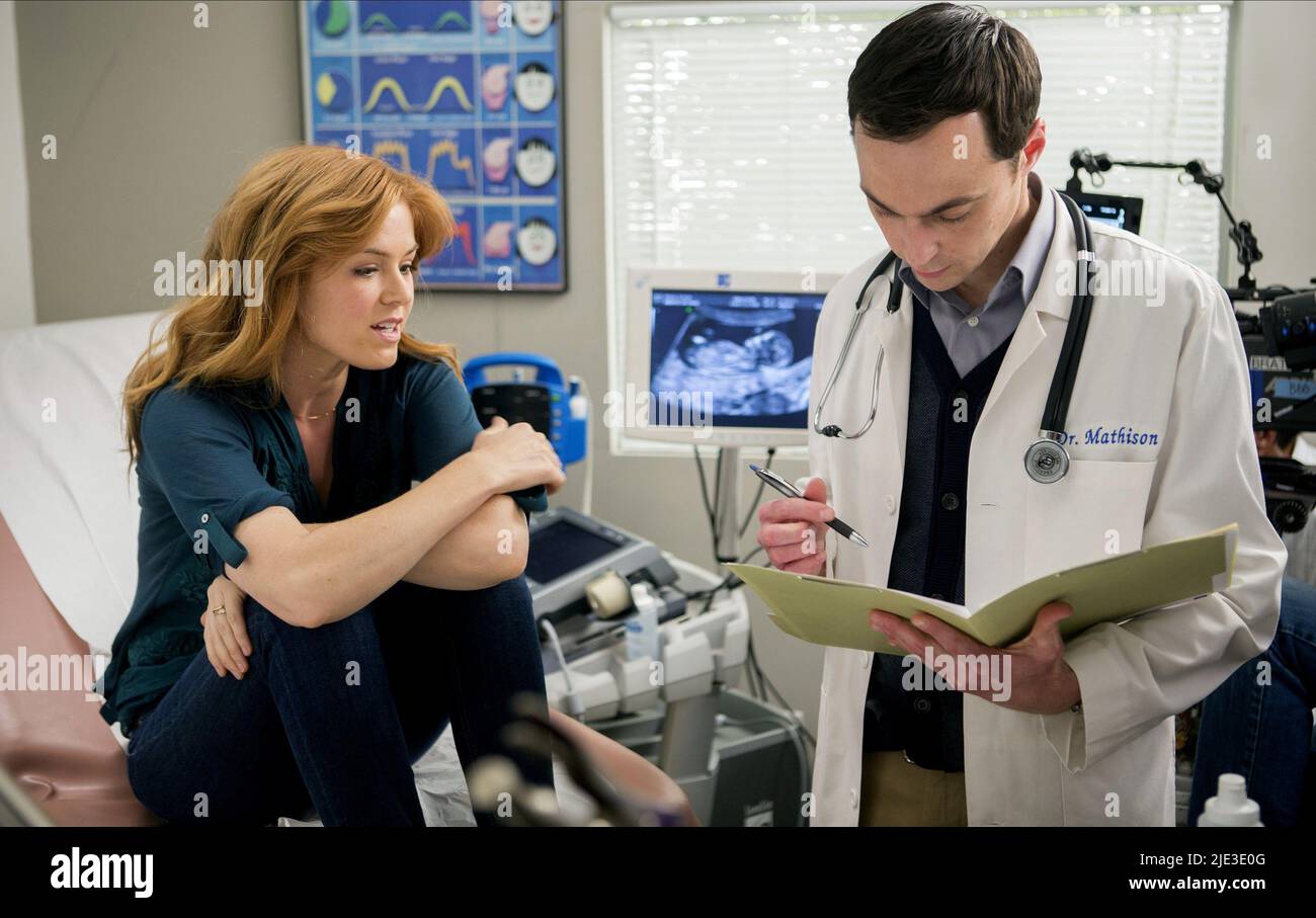 Dr mathison hi-res stock photography and images - Alamy