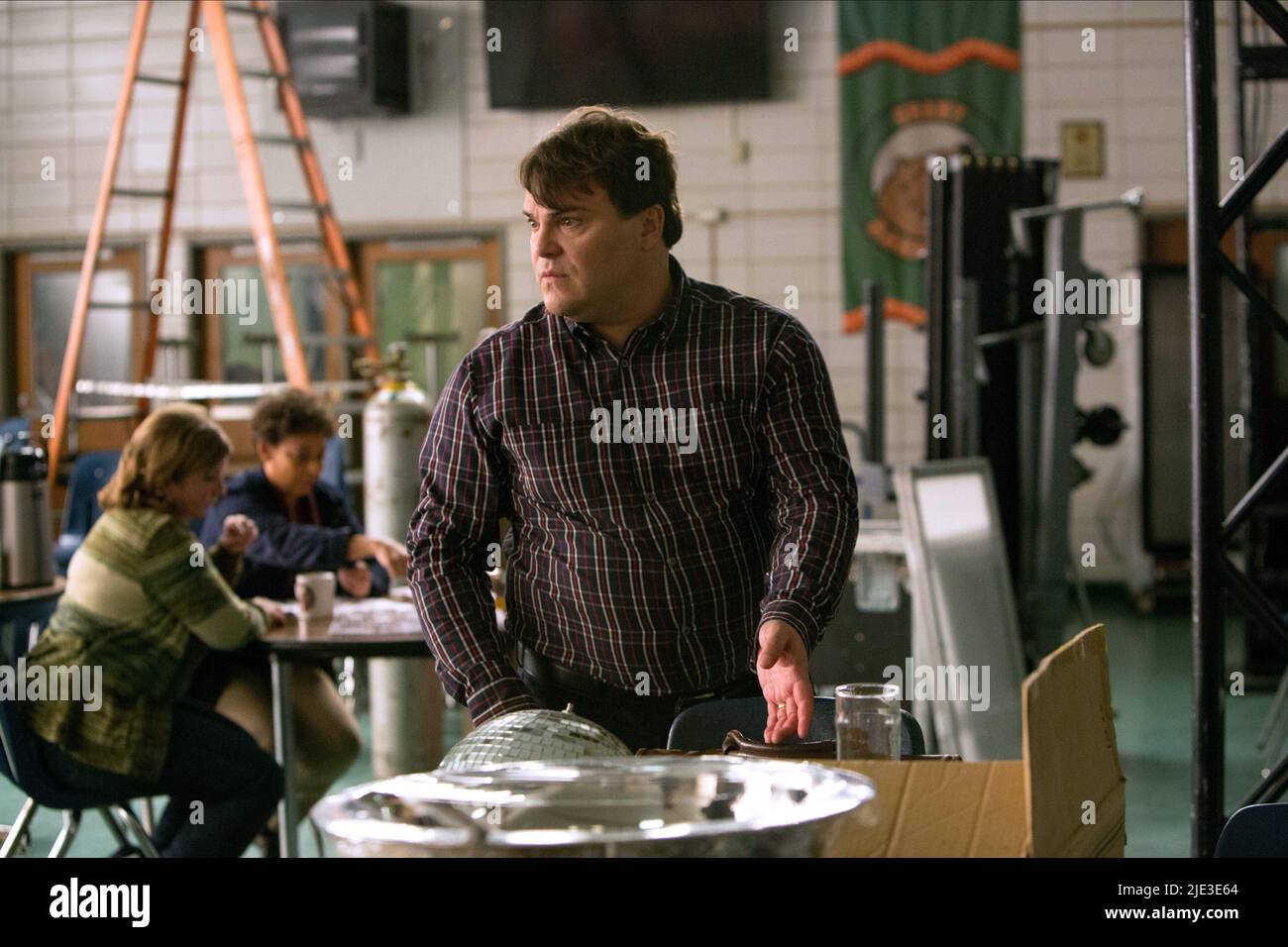 Andrew train hi-res stock photography and images - Alamy