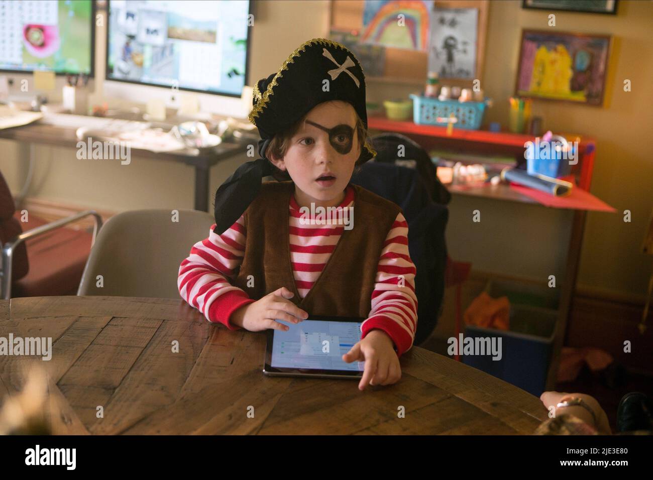 Jack fulton hi-res stock photography and images - Alamy