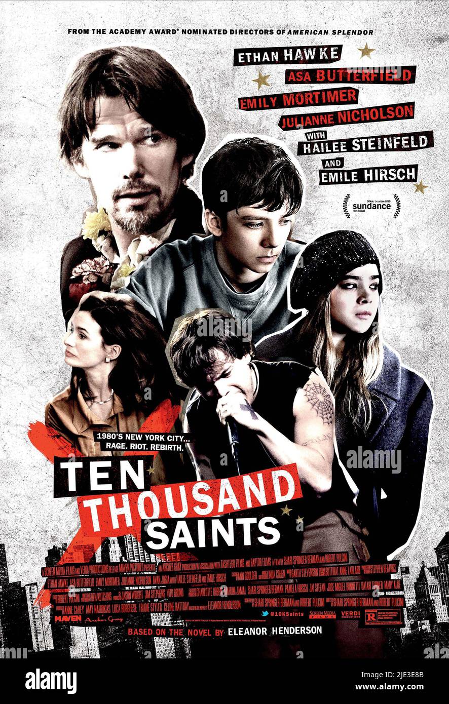 Diane hirsch hi-res stock photography and images - Alamy