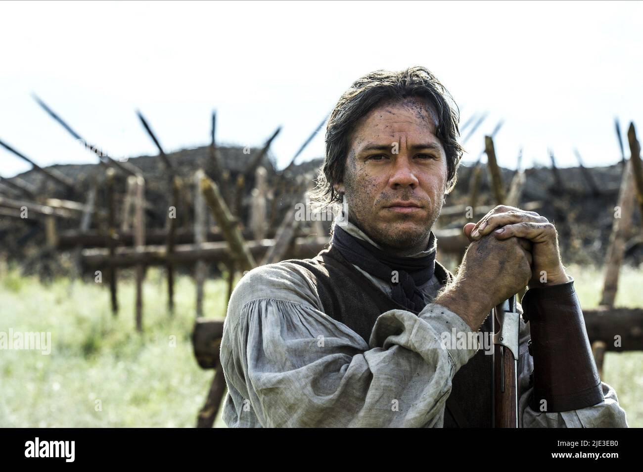 Raymond james hi-res stock photography and images - Alamy