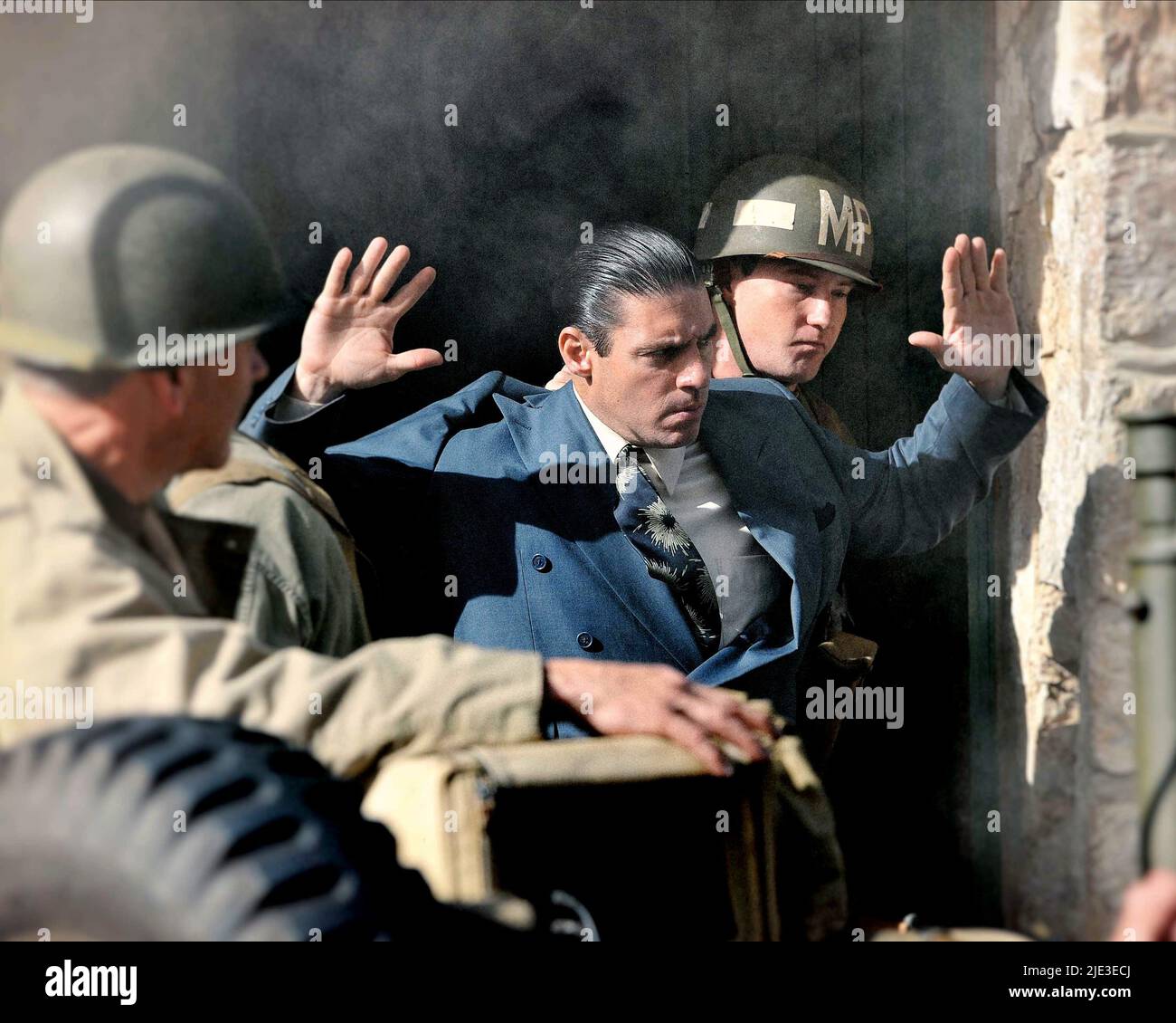 Rivela hi-res stock photography and images - Alamy