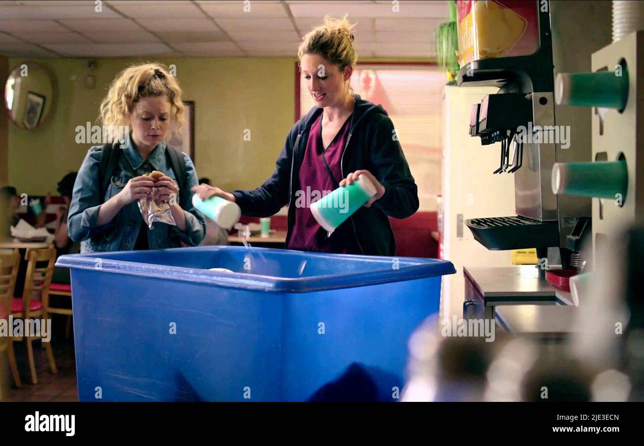 Jamie greer hi-res stock photography and images - Alamy