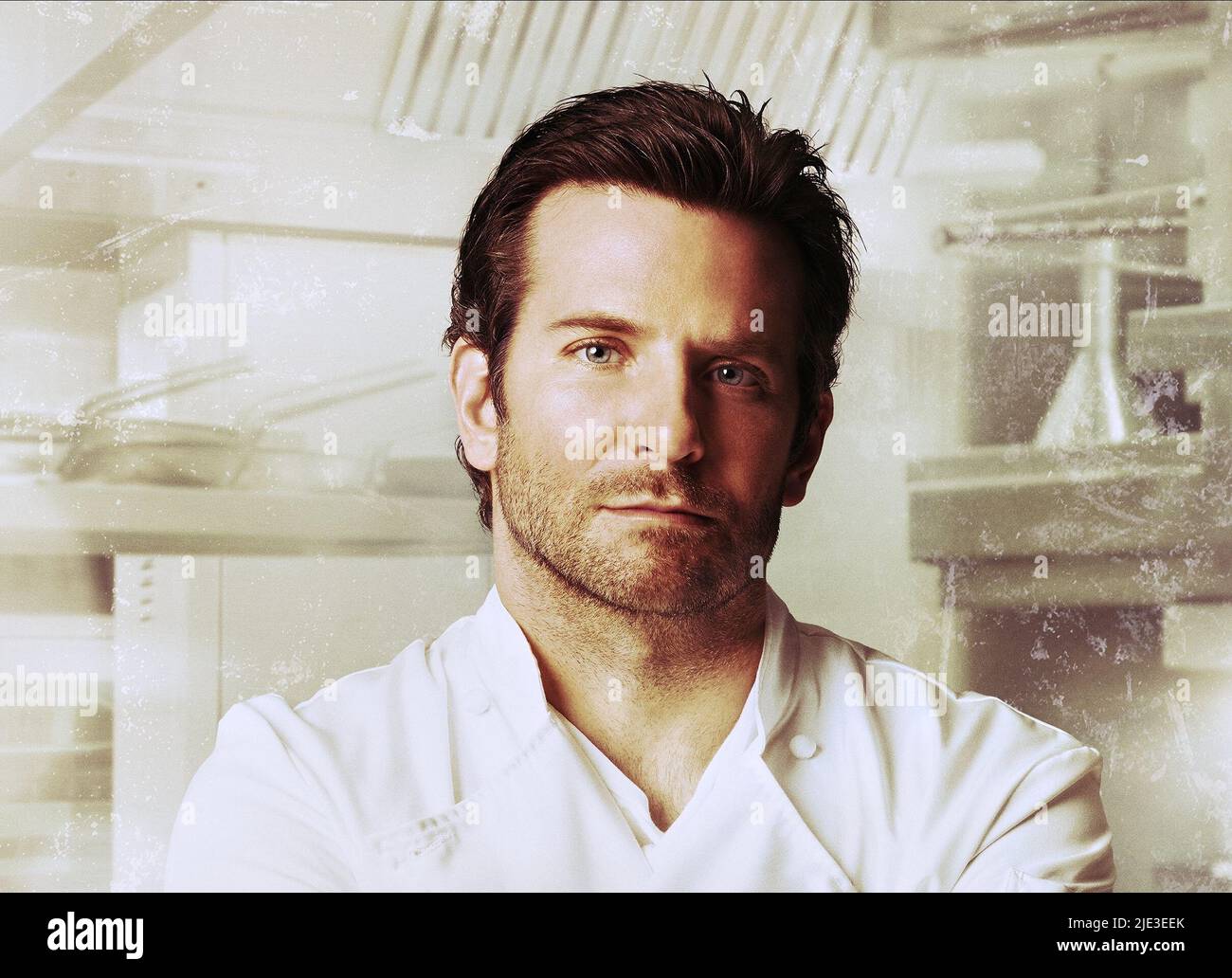 Adam cooper hi-res stock photography and images - Alamy