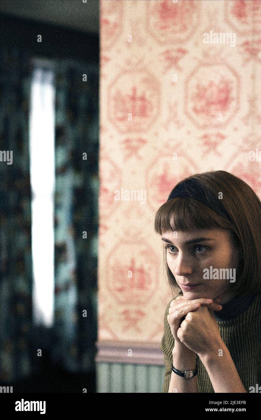 Carol head hi-res stock photography and images - Alamy