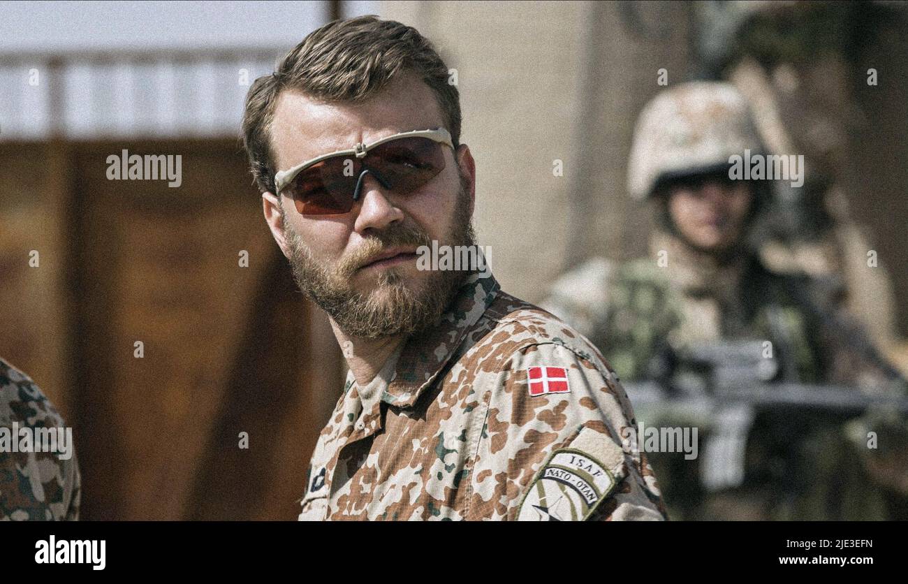 Pilou hi-res stock photography and images - Alamy