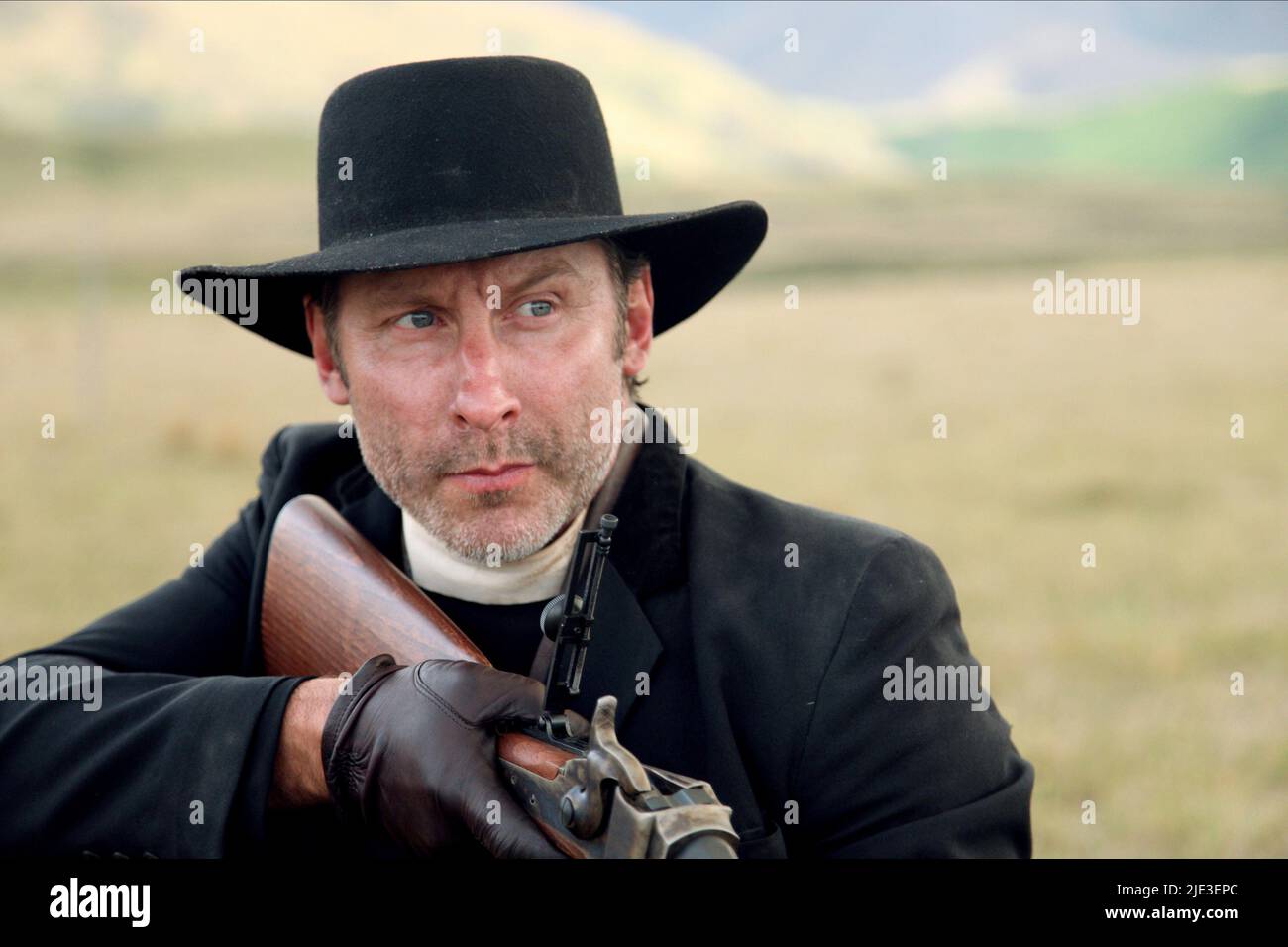 Andrew werner hi-res stock photography and images - Alamy