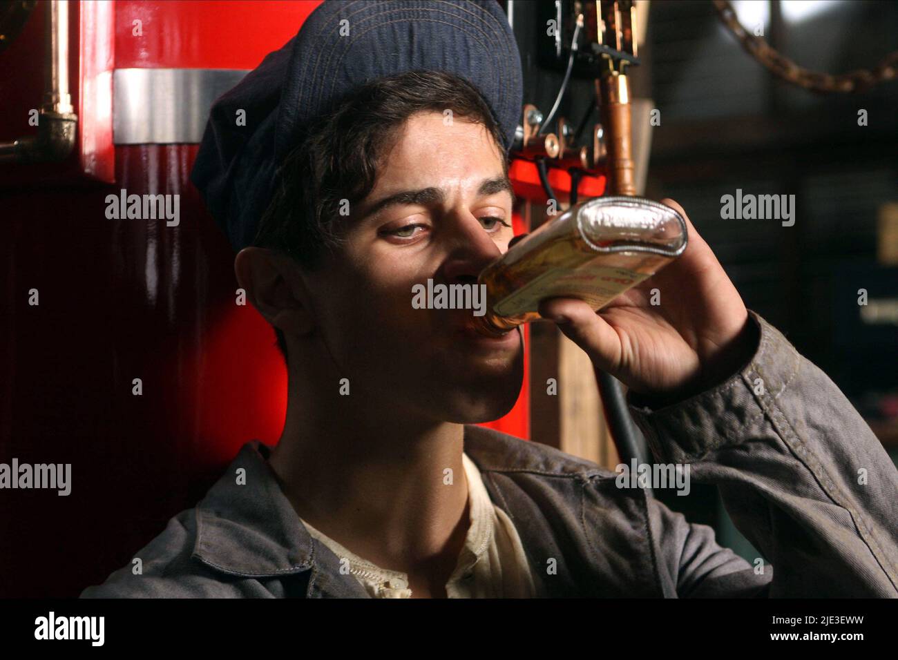 Boy david hi-res stock photography and images - Alamy
