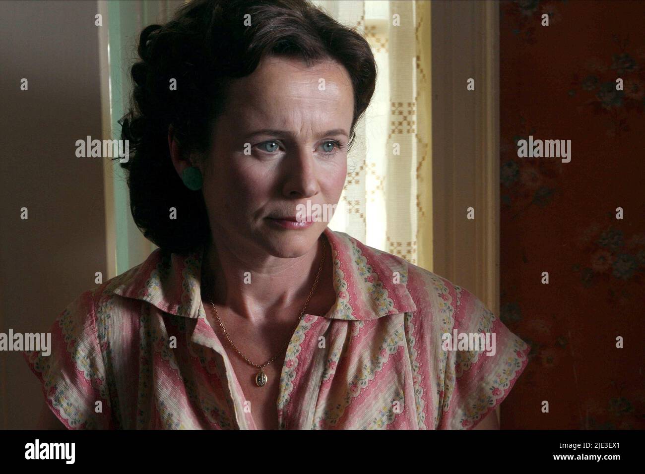 Emily watson hi-res stock photography and images - Alamy