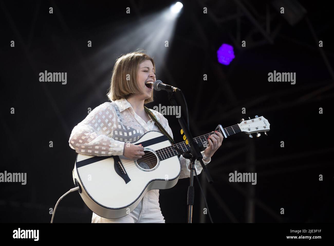 Jade bird 2021 hi-res stock photography and images - Alamy