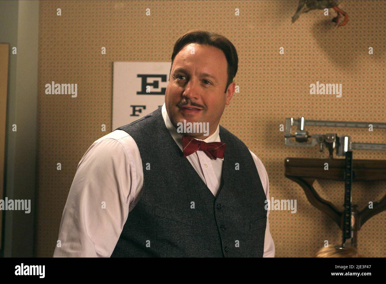 KEVIN JAMES, LITTLE BOY, 2015 Stock Photo - Alamy