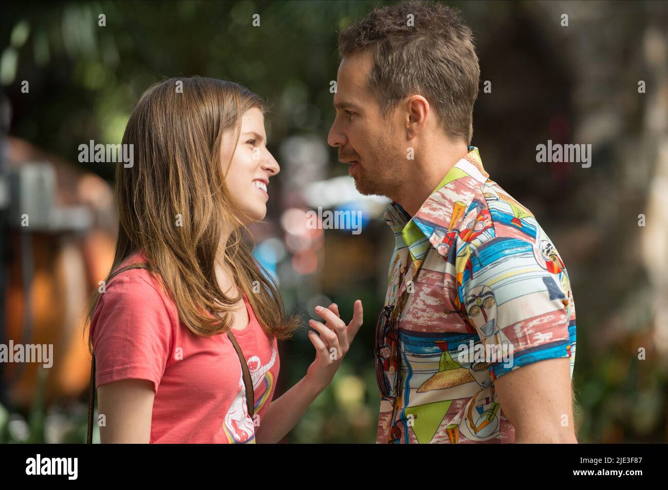 Martha mckay hi-res stock photography and images - Alamy