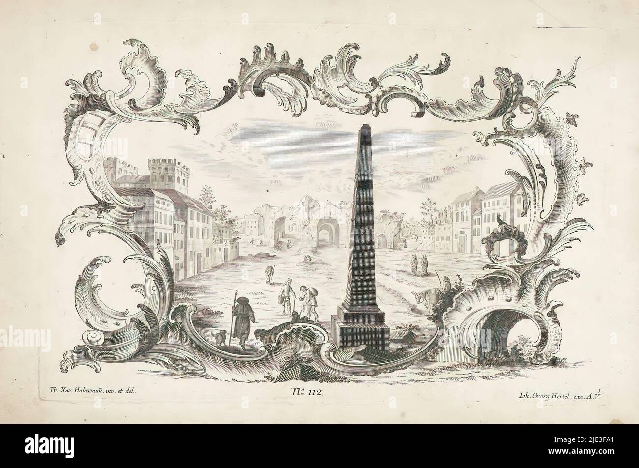 Bernard jansen hi-res stock photography and images - Alamy