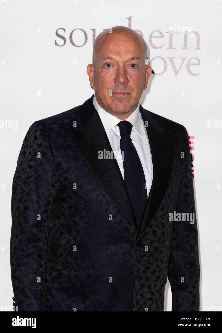 The 'Rise of The Footsoldier Origins' Premiere held at Cineworld ...