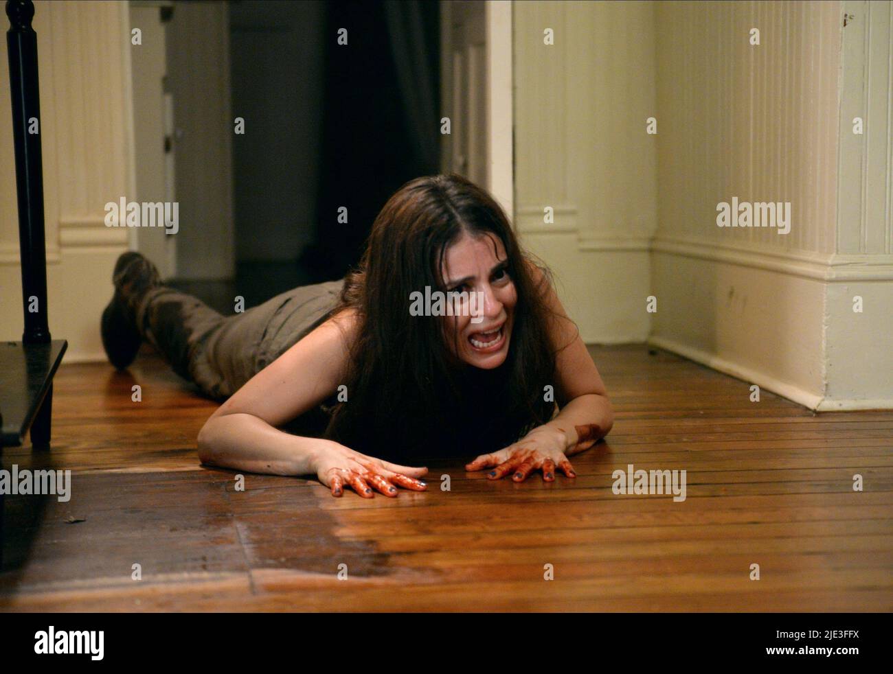 Shiri appleby hi-res stock photography and images - Alamy