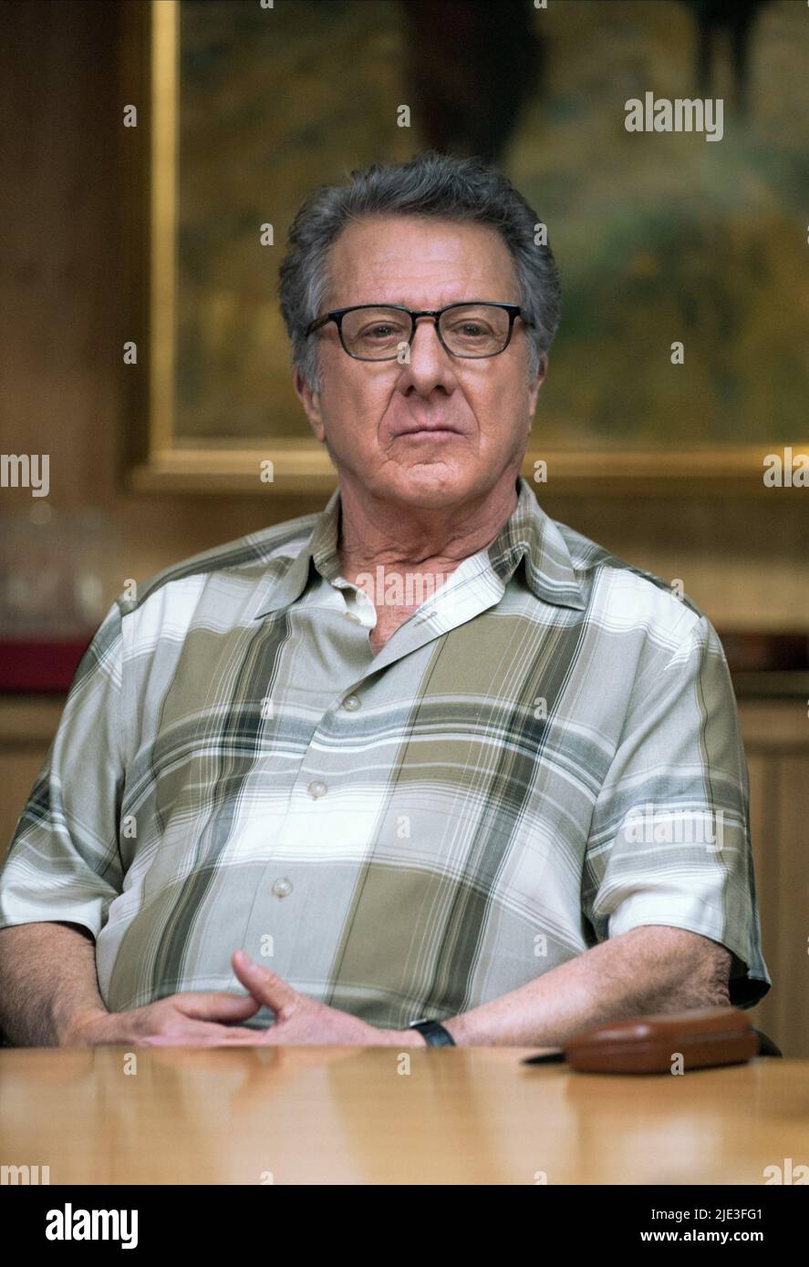 Bob hamman hi-res stock photography and images - Alamy