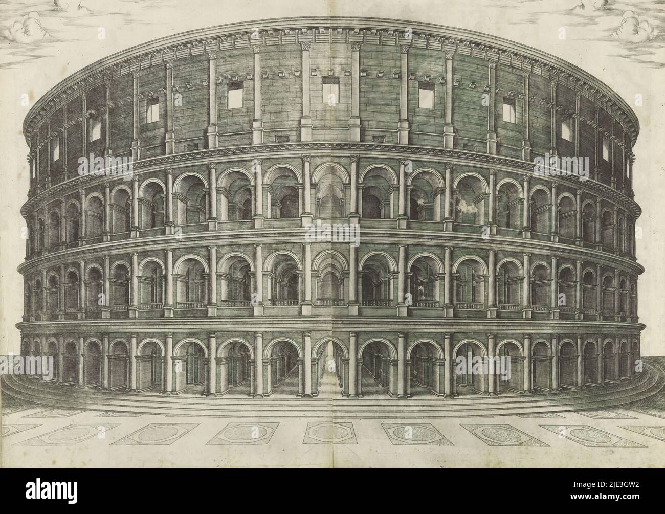 Height 360 mm width 550 mm hi-res stock photography and images - Alamy