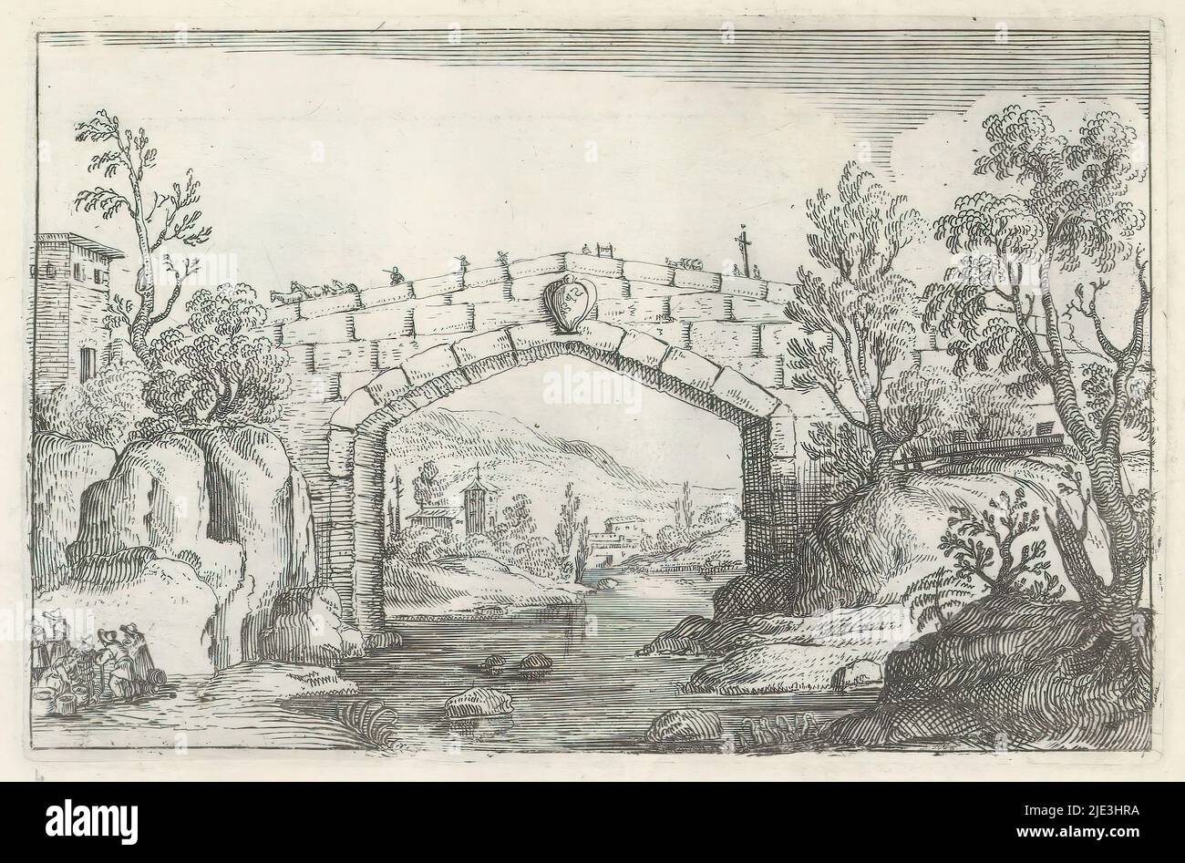 Senatus populusque romanus hi-res stock photography and images - Alamy