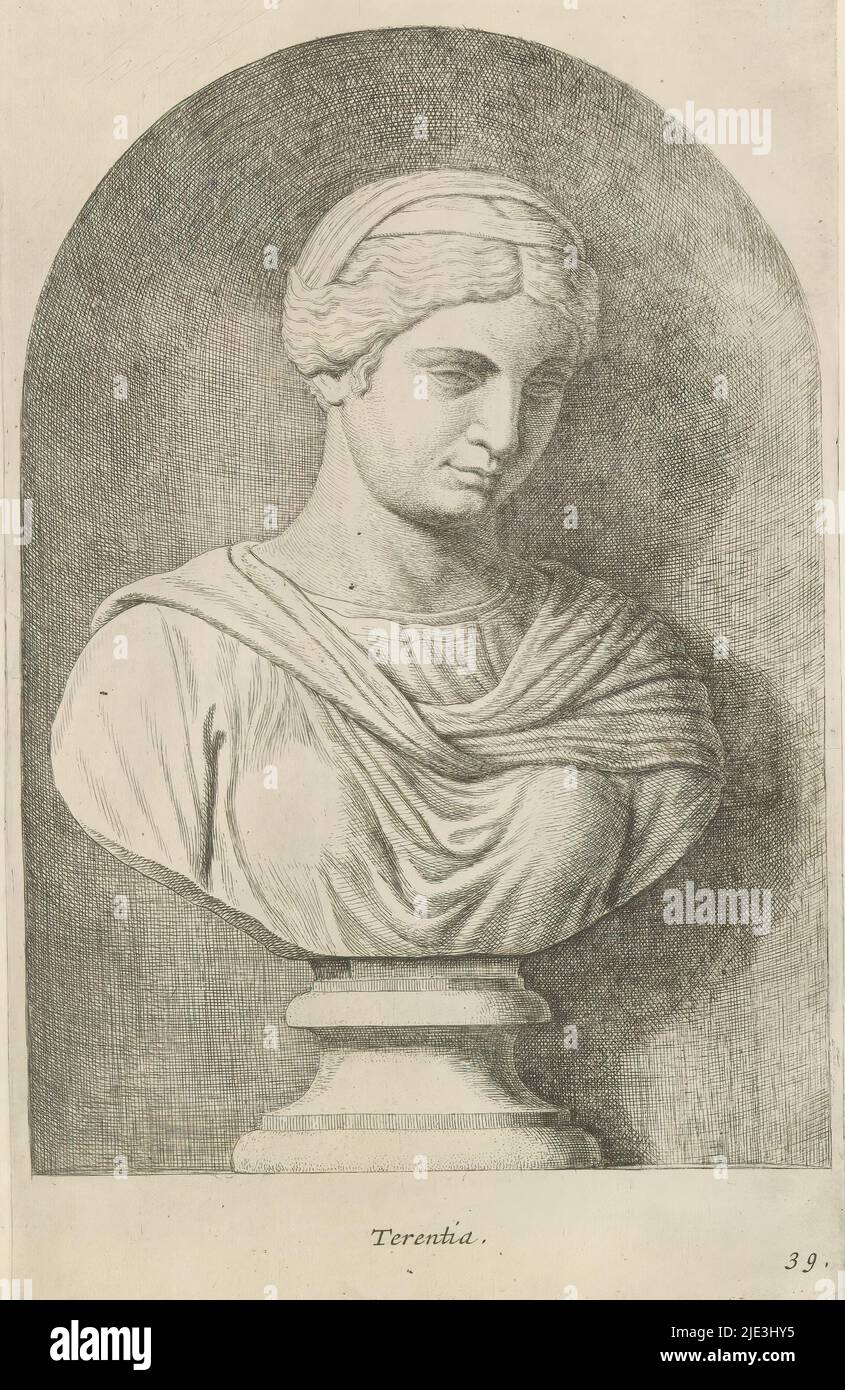 Width 193 mm hi-res stock photography and images - Alamy