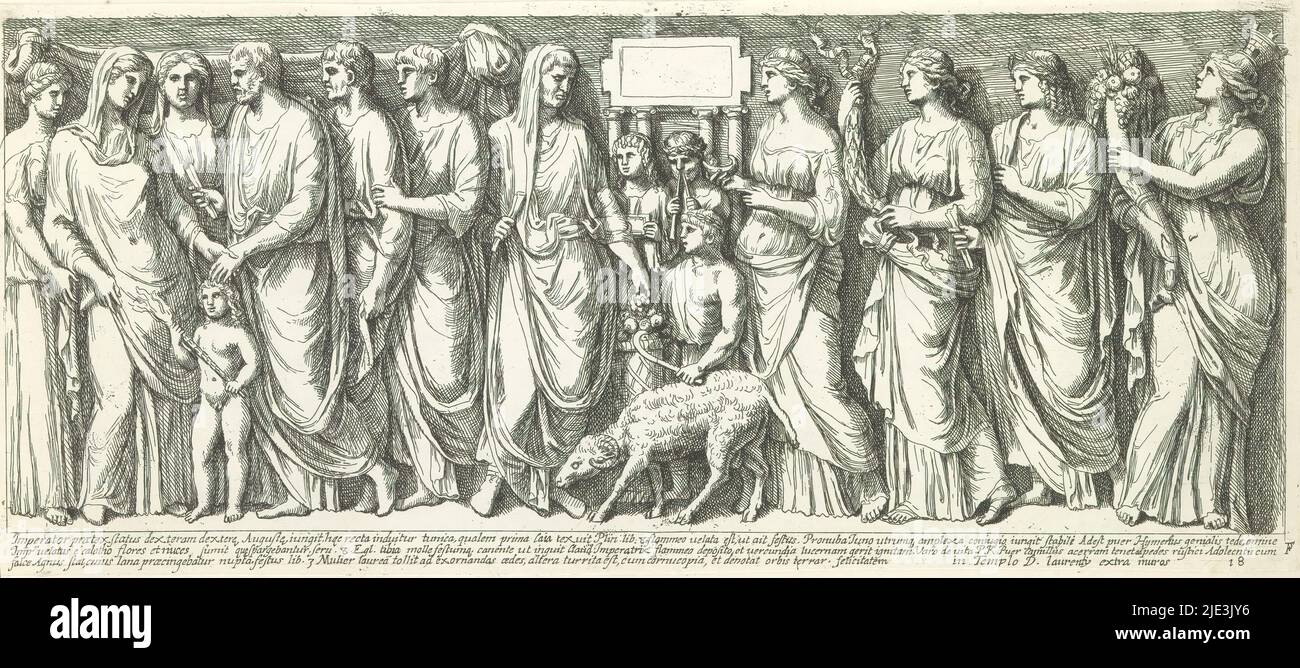 Dancing women bacchus hi-res stock photography and images - Alamy