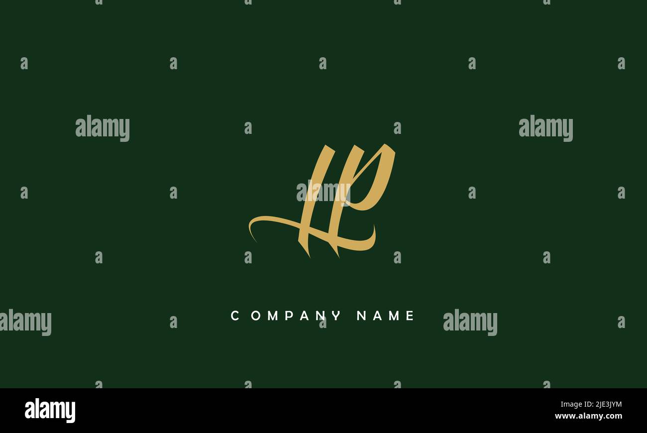 Pl letters hi-res stock photography and images - Alamy